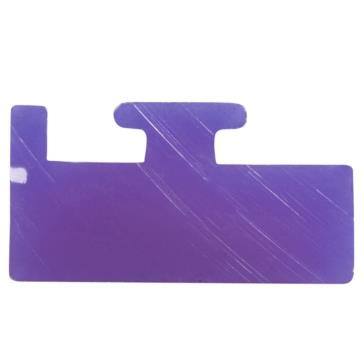 Double Marker Slides for sale | NOTRE DAME Recreation Centre - L (709 ...