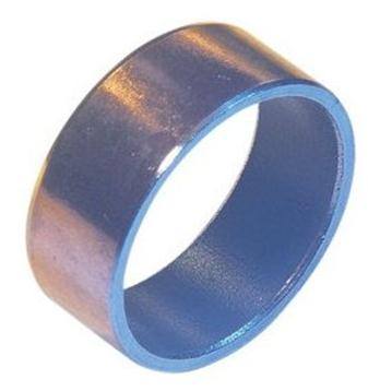Secondary Driven Clutch Bushing for sale in -, ON | Arctic Cat Parts ...