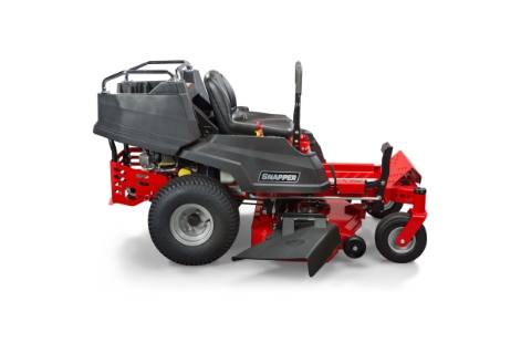 2019 Snapper 360Z Series 21.5/42 (2691402) for sale in Salisbury, MD ...