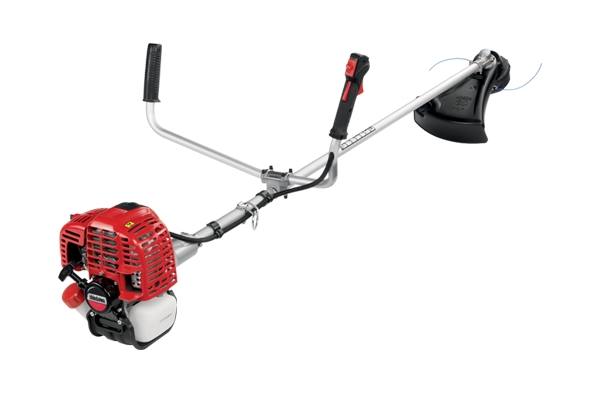 Inventory Stark Street Lawn & Garden