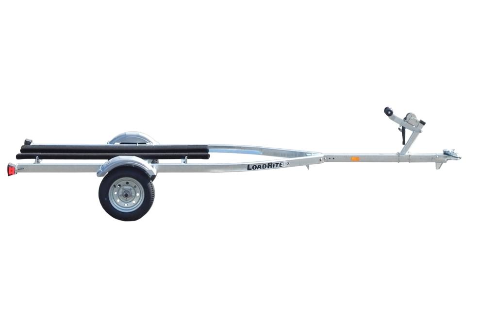 New Inventory East Coast Cycle Center Bensalem, PA (215) 639-7585