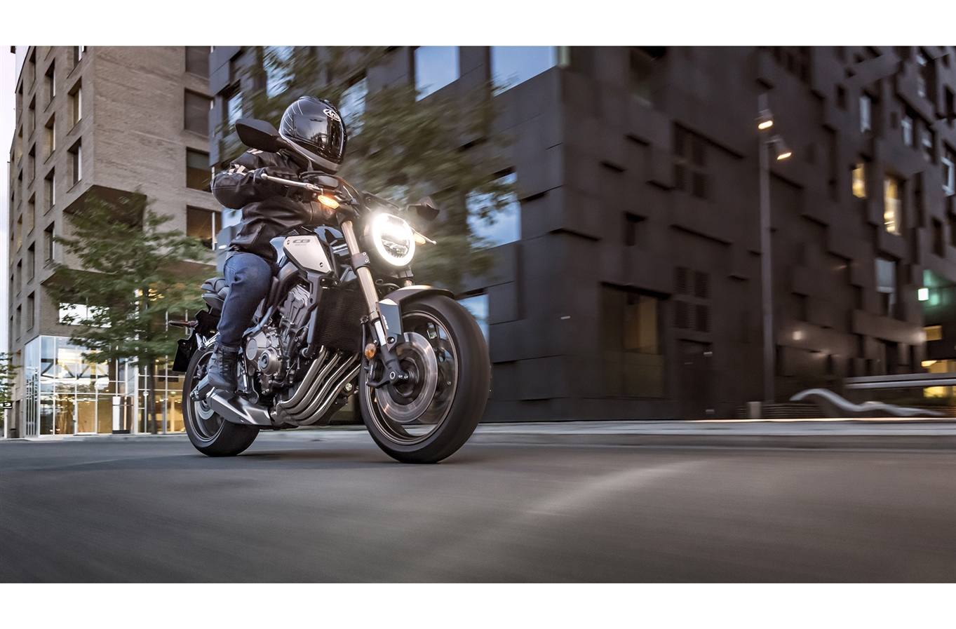 2020 Honda CB650R for sale in Brooks, AB. All Season Cycle Brooks, AB ...