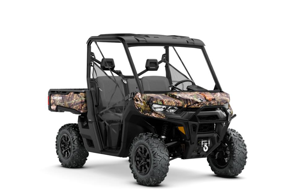 Used Inventory Jim Coast Sales & Service Duke Center, PA (814) 817-6565