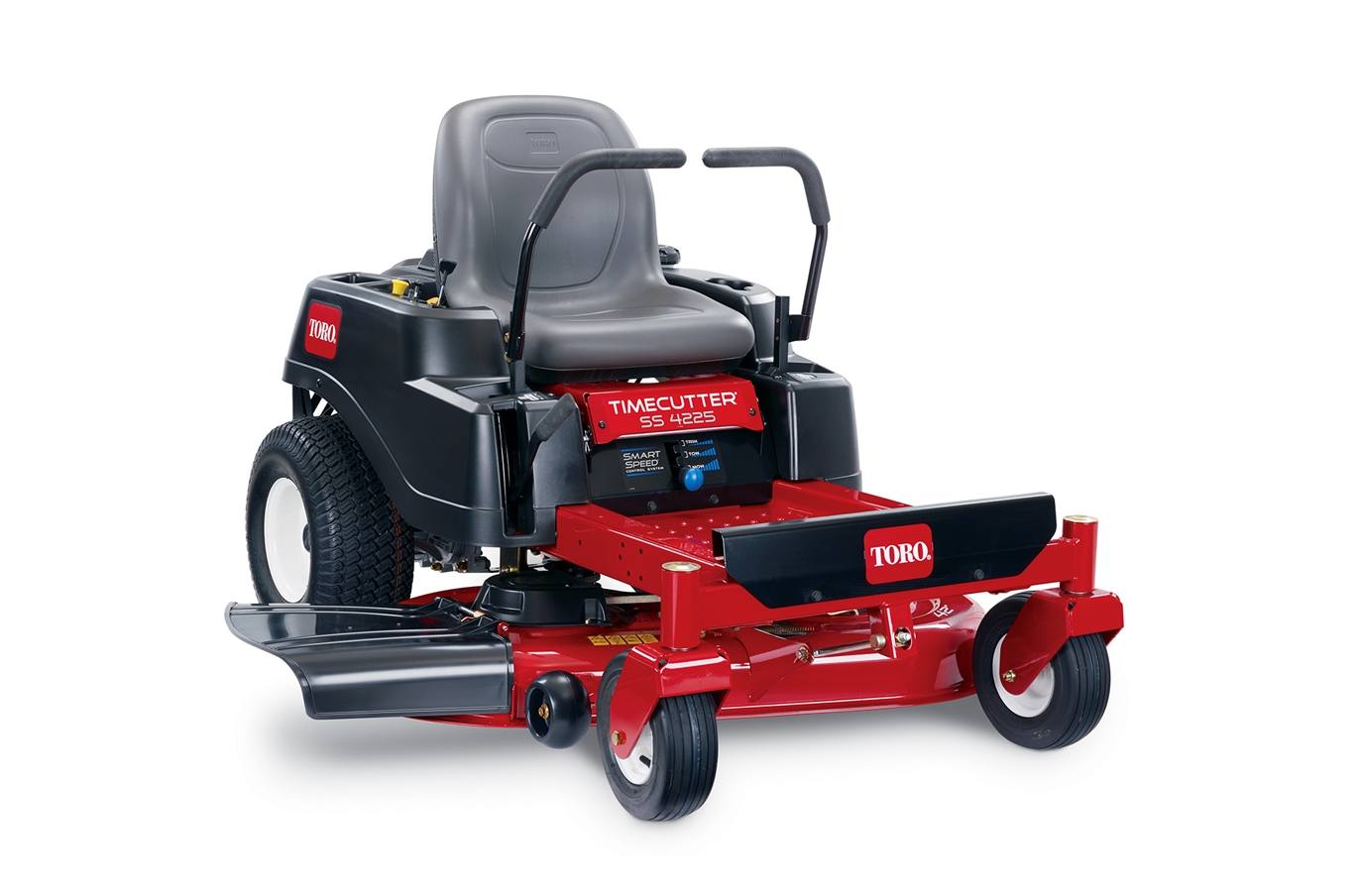 Residential Lawn Mowers Pic's Motor Clinic Fonthill, ON (905) 892-3041