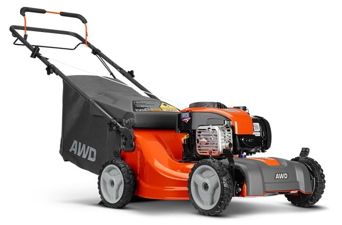 New Models Meadow Farm Equipment Lee MA 413 243 0777