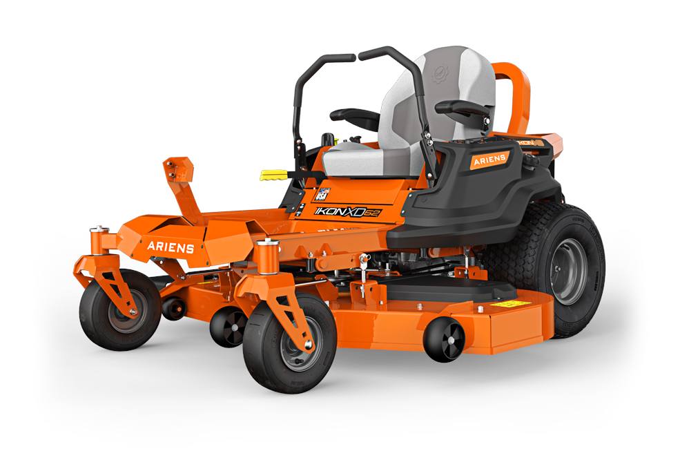 Inventory Powerhouse Equipment, Inc. Smithfield, VA (757) 357-2309