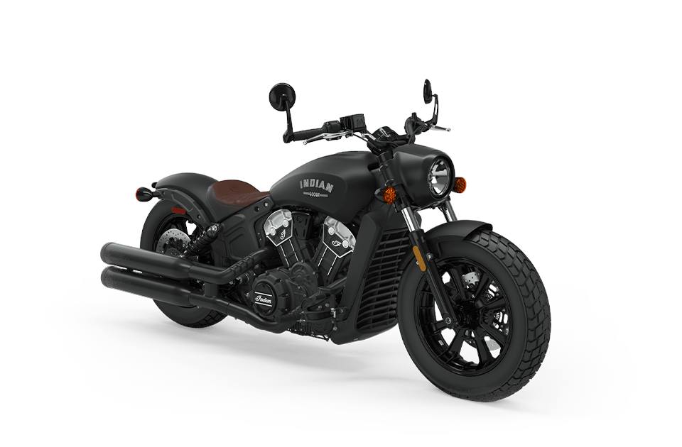 Bobber Clothing Canada | Reviewmotors.co