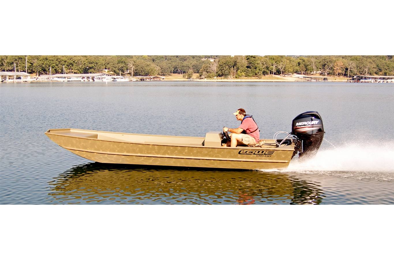 Boats For Sale in Anchorage, AK | Boat Dealer