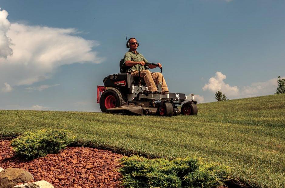 In-Stock New and Used Models For Sale in Belton, MO Teague Tractor Farm ...