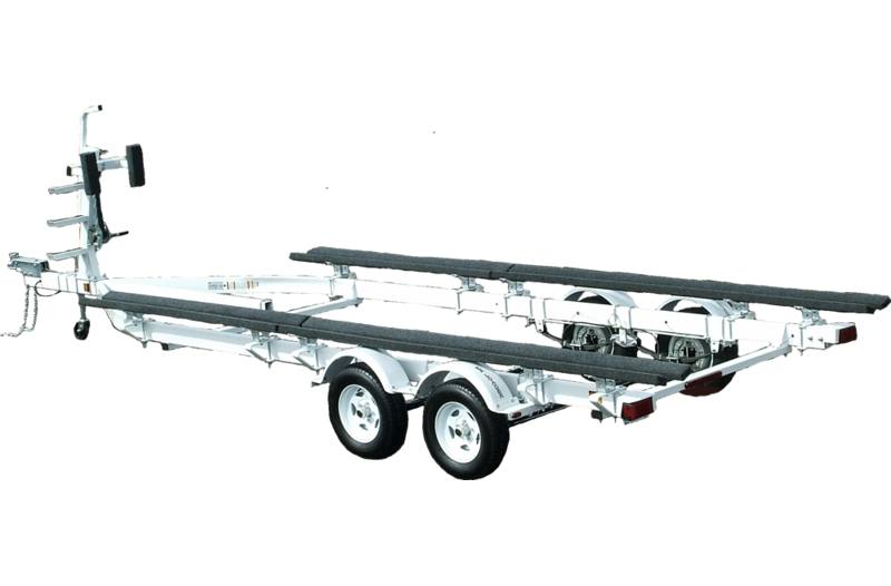 Inventory Shore Cycle Mahone Bay, NS (902) 627-2706