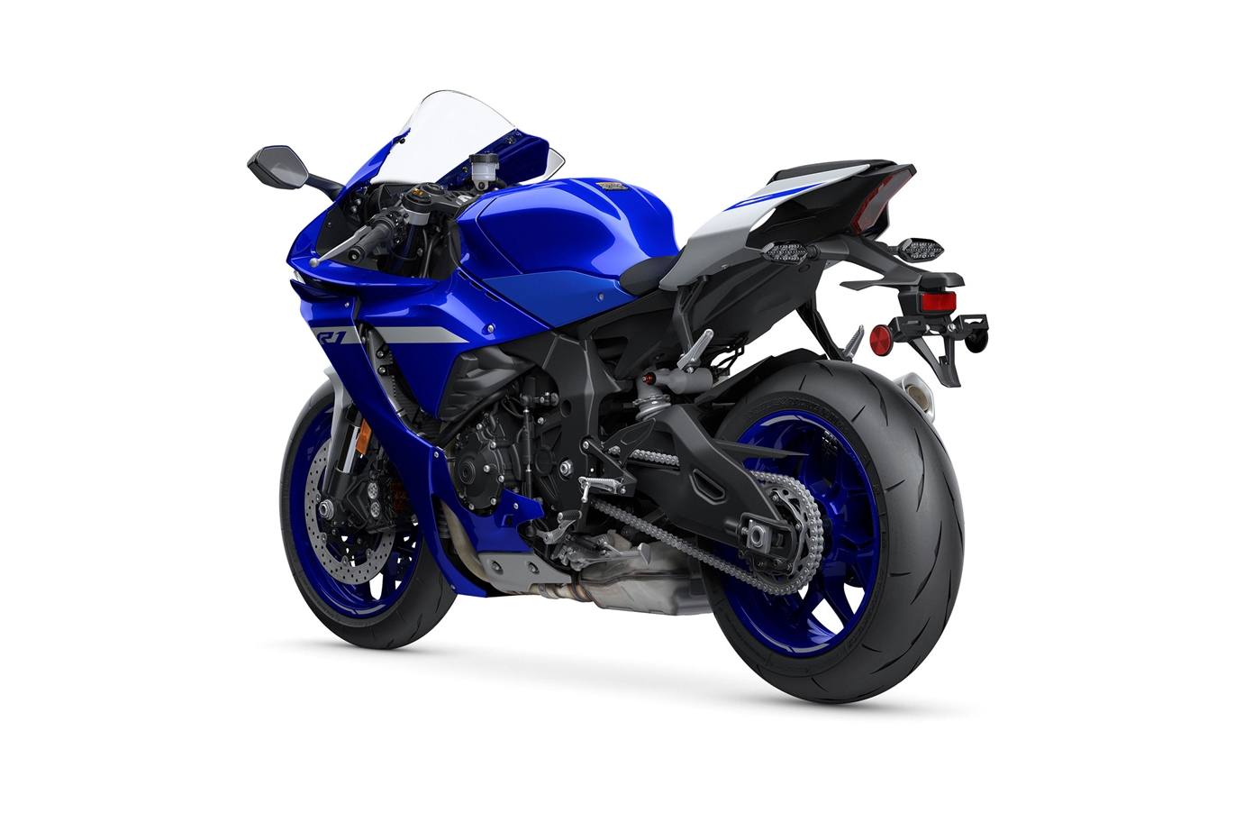 2021 Yamaha YZF-R1 for sale in Sydney, NS. Cabot Power Sports Sydney ...