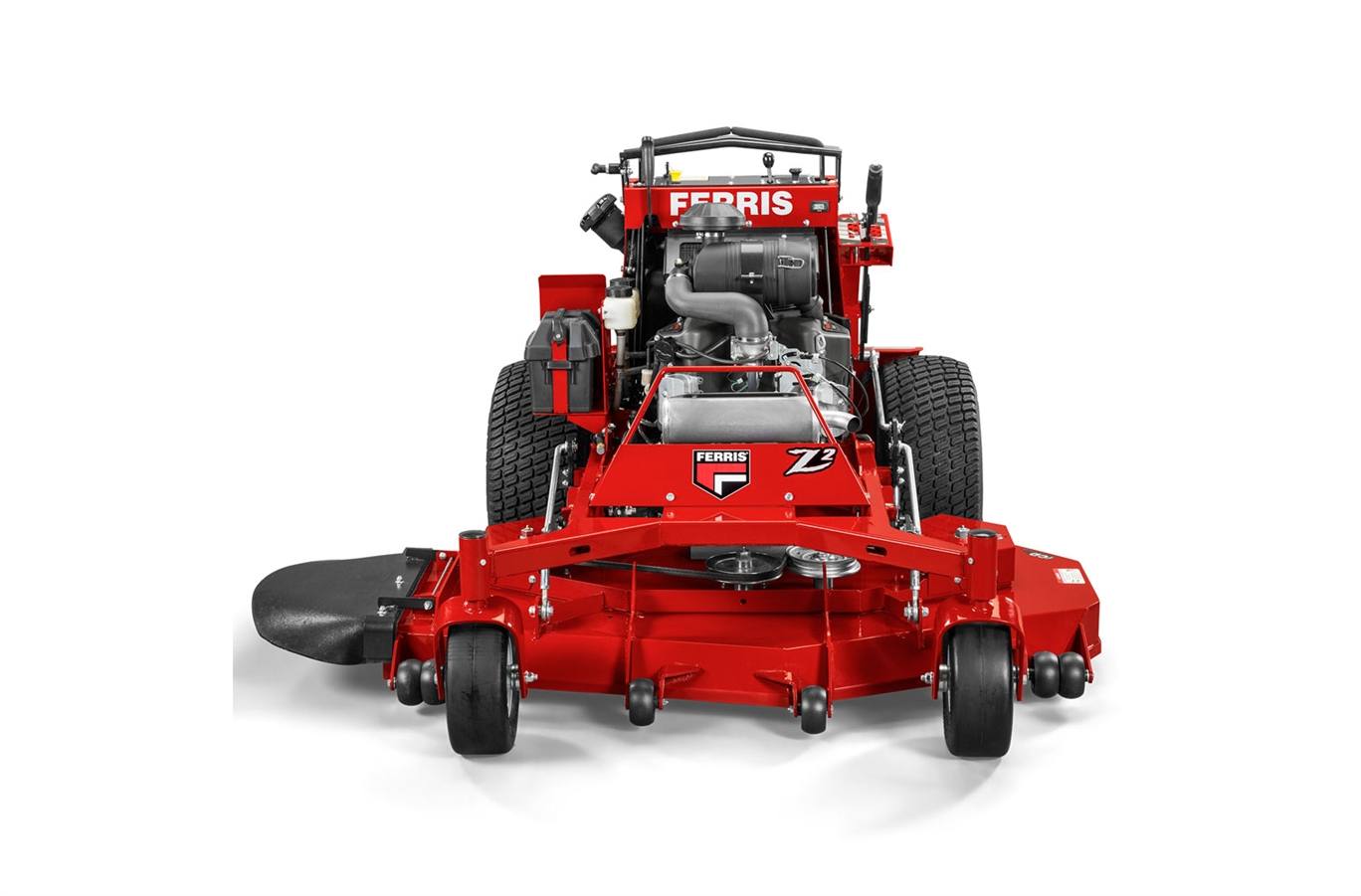 2020 Ferris SRS™ Z2 5901853 - 52" 28HP Vanguard™ for sale in Buford, GA ...