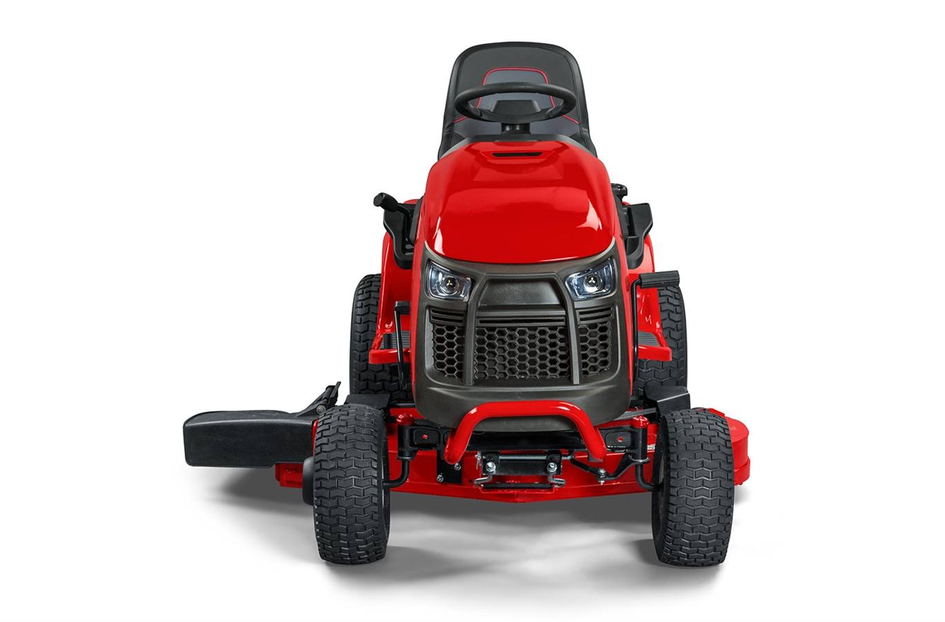 2020 Snapper SPX Series (2691557) for sale in Red Oak, IA. Dickel Duit ...