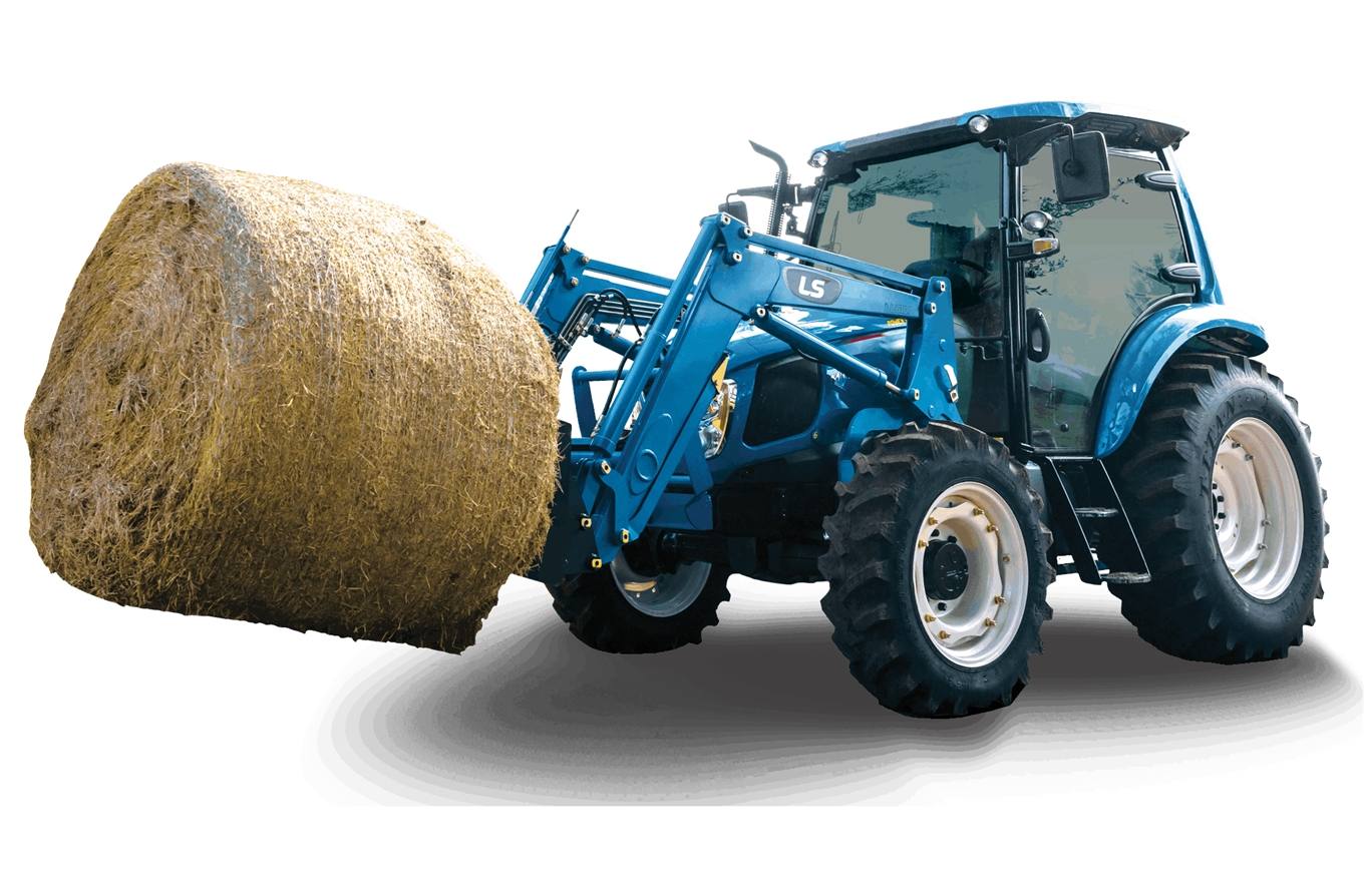 Used Inventory Dietz Tractor Company Seguin, TX (830) 401-0000