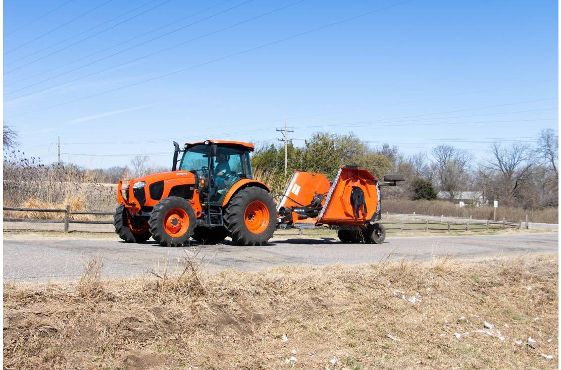 In-Stock New and Used Models For Sale in Clanton, AL Clanton Tractor ...