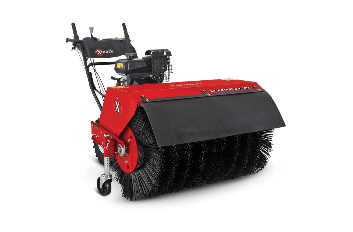 In-Stock New and Used Models For Sale in Seaman, OH Baxla Tractor Sales