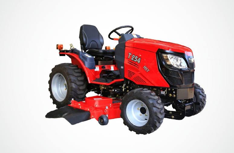 Agricultural Equipment Dealer In Tyler, TX | Ag Equipment