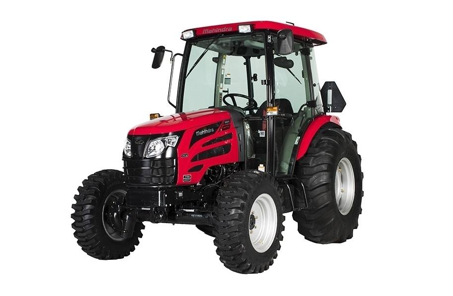 In-Stock New and Used Models For Sale in Chesterland, OH Marshall Power ...