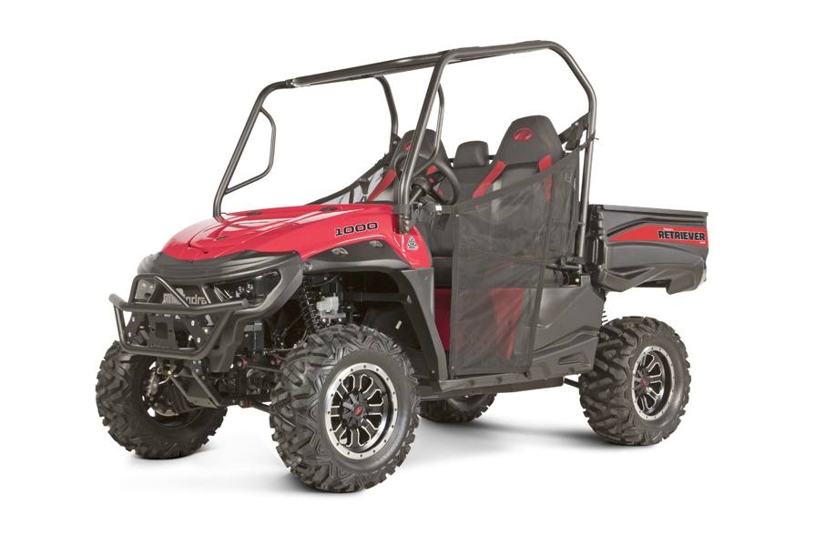 In-Stock New and Used Models For Sale in Kingsport, TN Cox Tractor Co ...