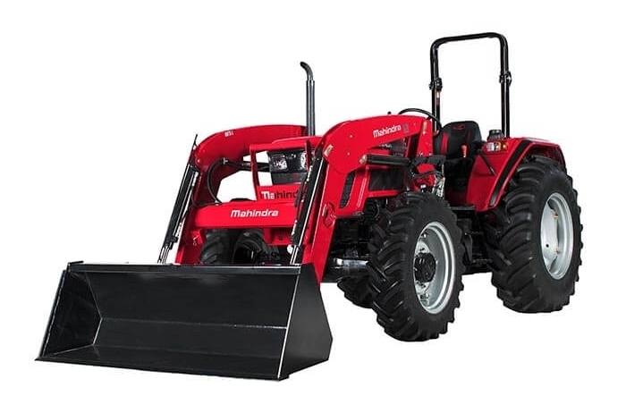 In-Stock New and Used Models For Sale in Chesterland, OH Marshall Power ...