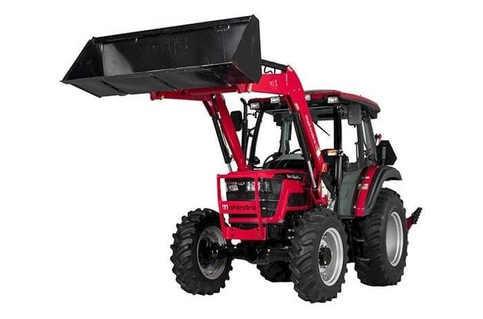 In-Stock New and Used Models For Sale in Chesterland, OH Marshall Power ...