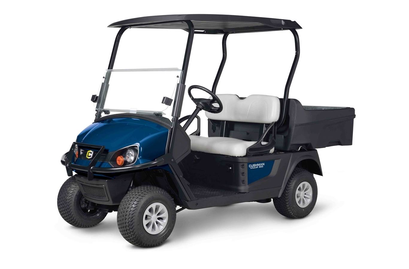 New Inventory Power Equipment Solutions - Dayton Vandalia, OH (937) 890 ...