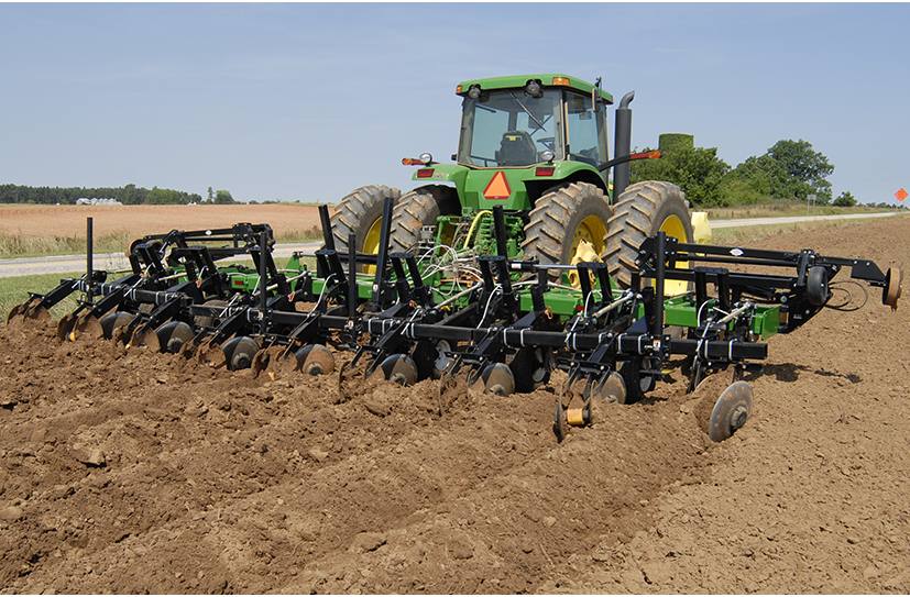 In-Stock New and Used Models For Sale in Newberry, SC Wilson Tractor ...