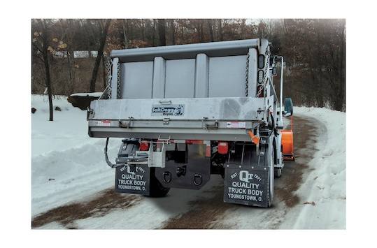 New Inventory Mid Atlantic Outdoor Equipment upper marlboro, MD (410 ...