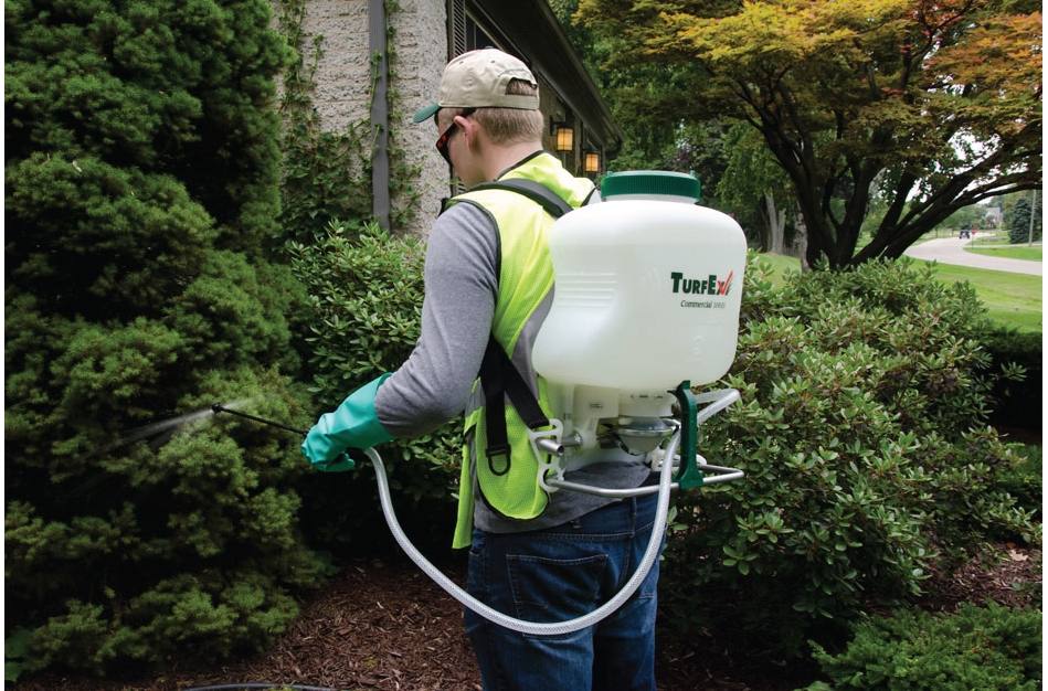 In-Stock New and Used Models For Sale in Mason City, IA Floyd & Leonard ...