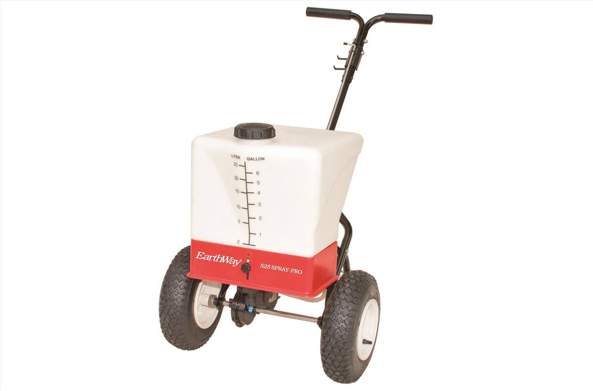 New Inventory Joseph's Lawnmowers Pleasant Hill, CA (925) 935-7240