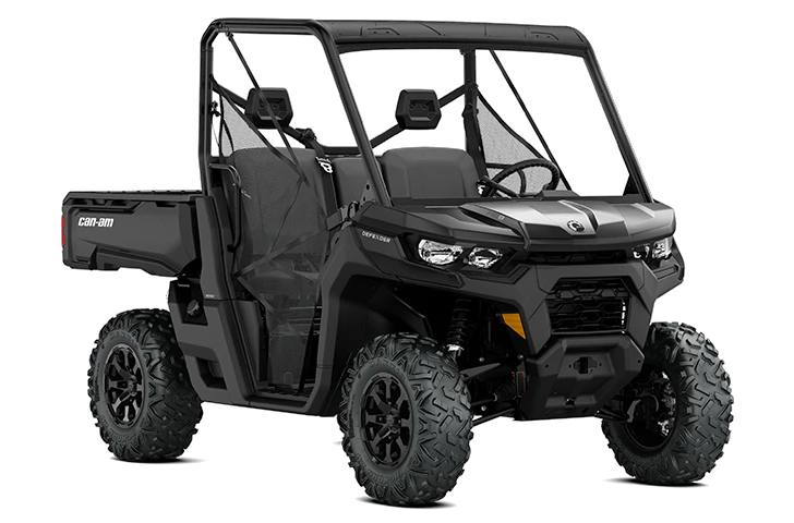 Side x Side Atzenhoffer's Velocity Powersports LLC Victoria, TX (361 ...