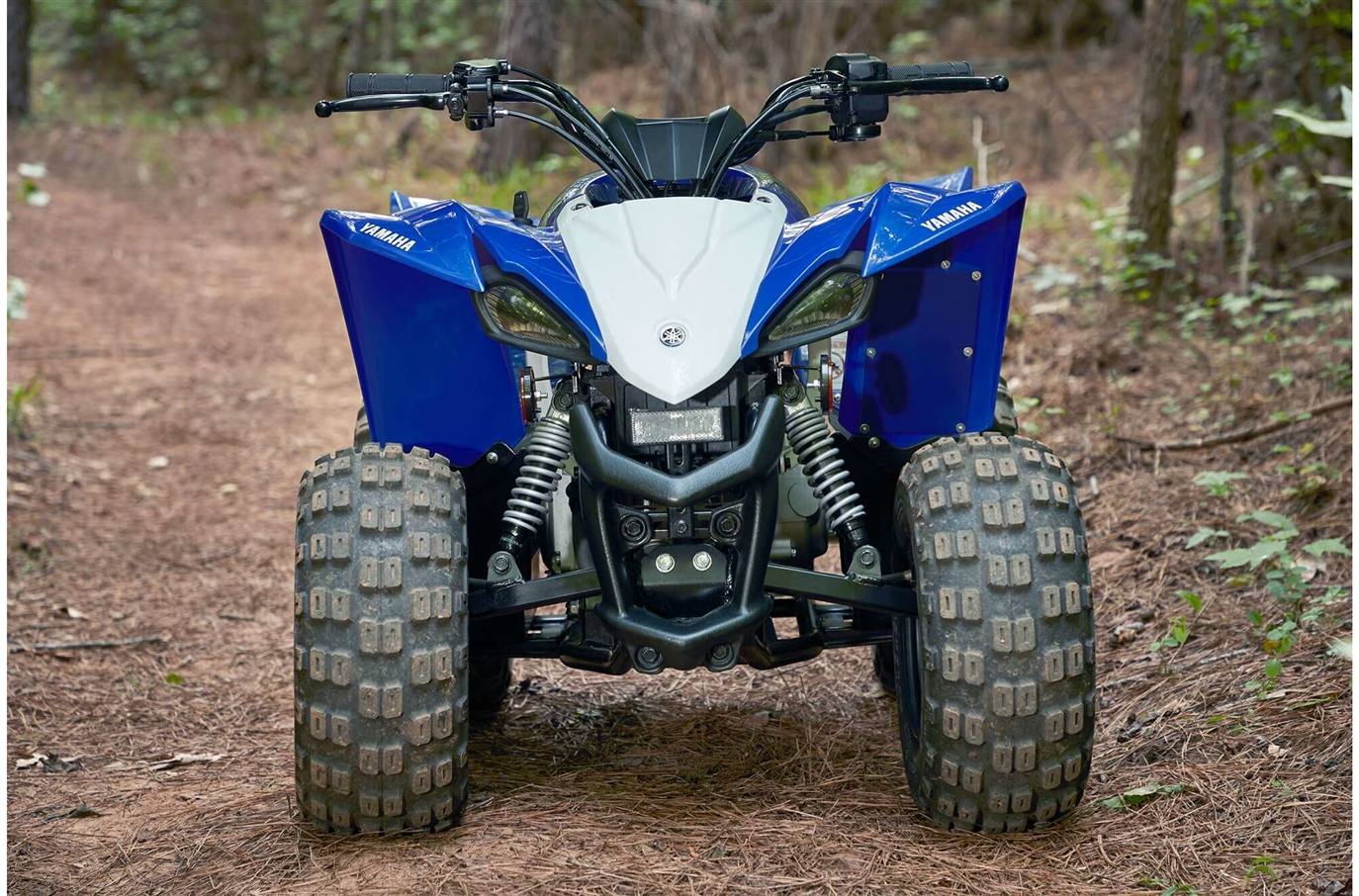 2021 Yamaha YFZ50 for sale in Sydney, NS. Cabot Power Sports Sydney, NS ...