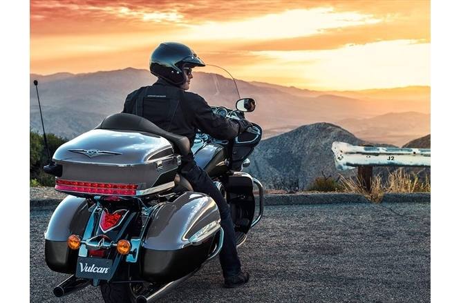 Inventory Fox's Suzuki Kawasaki Inc. Roxboro, NC (336) 599-3787