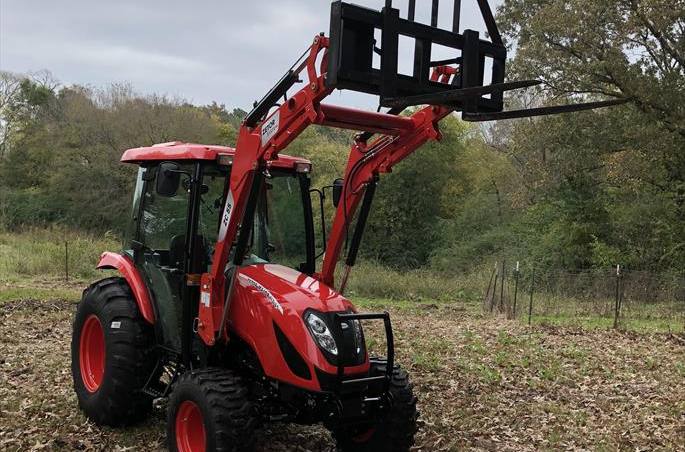 In-Stock New and Used Models For Sale in Spencer, WV JSC Enterprises ...