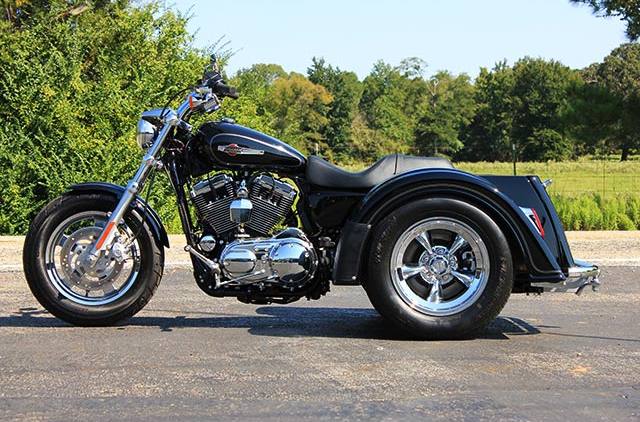 In-Stock New and Used Models For Sale in Groton, CT New England Cycle ...