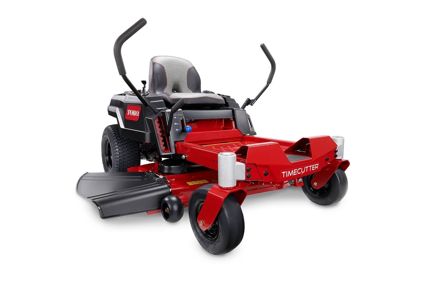 Toro® Equipment For Sale | Winnipeg, MB | Toro Products