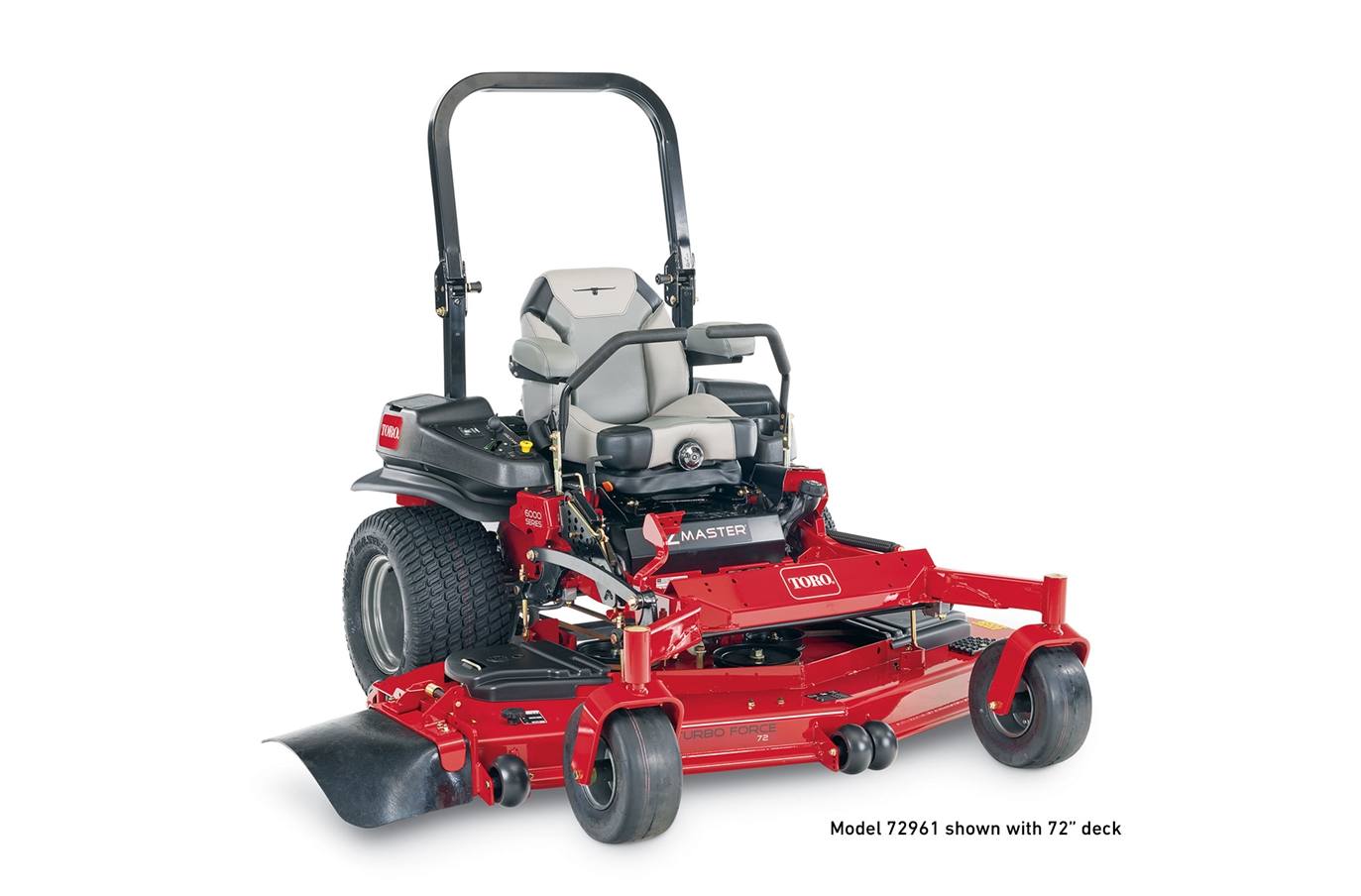 Toro® Equipment For Sale | Winnipeg, MB | Toro Products