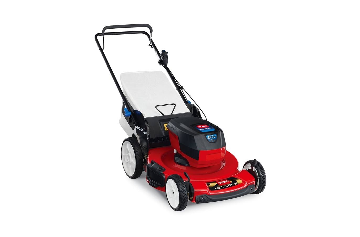Toro® Equipment For Sale | Winnipeg, MB | Toro Products
