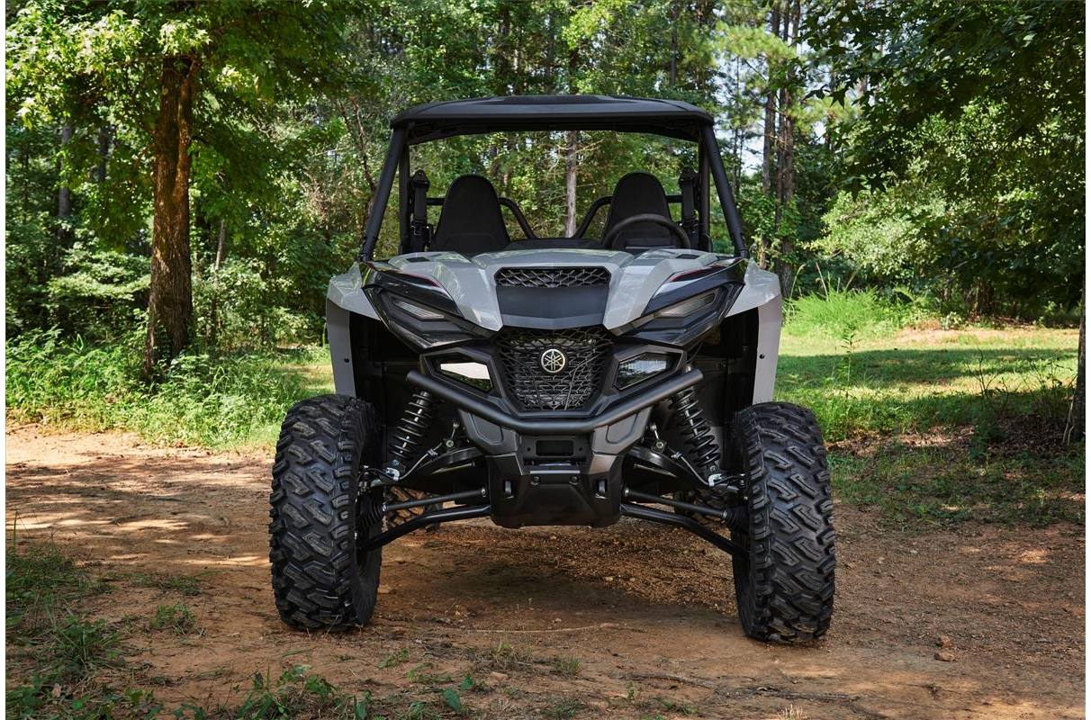 2021 Yamaha Wolverine RMAX2 1000 for sale in Riverside, CA. Malcolm ...