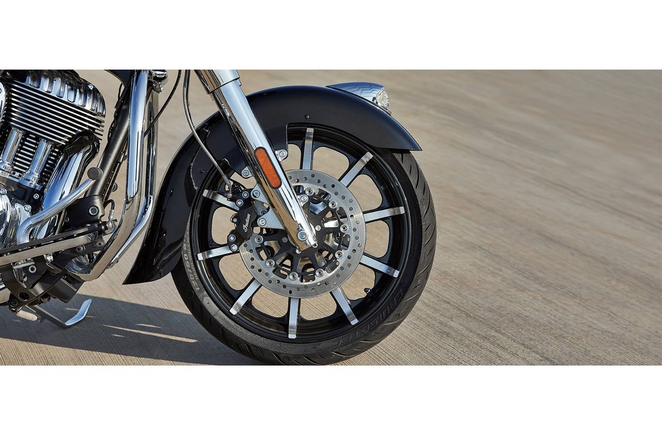 Used Inventory U Motors Inc. Fargo, ND (701) 232-5000