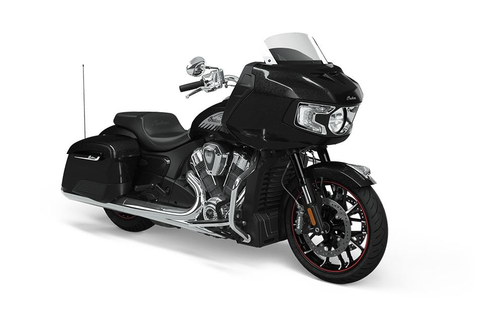 Inventory GO AZ Motorcycles in Scottsdale Scottsdale, AZ (480) 609-1800