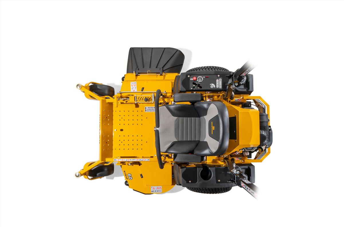 In-Stock New and Used Models For Sale in Westminster, SC Dickson ...