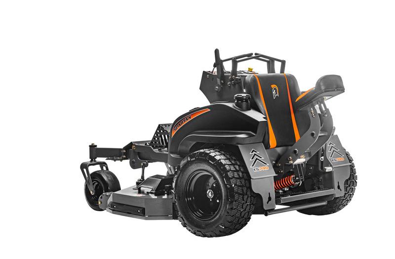 In-Stock New and Used Models For Sale in Tonawanda, NY Bison Turf ...