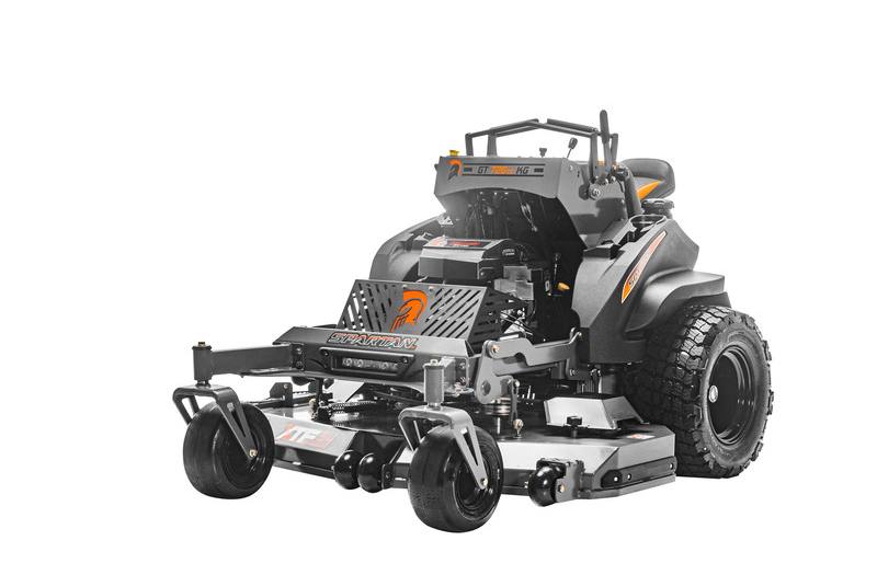 In-Stock New and Used Models For Sale in Tonawanda, NY Bison Turf ...