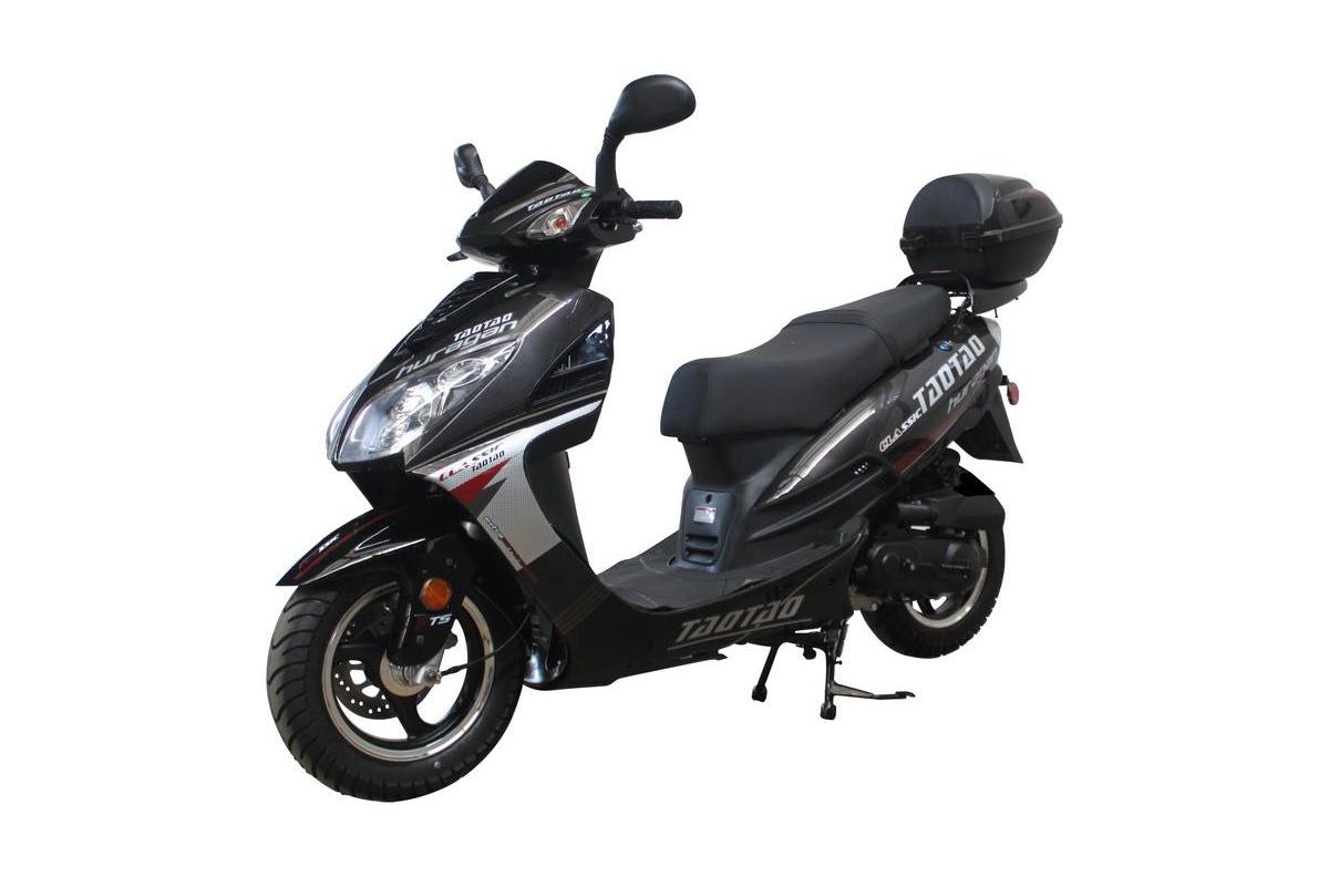 Inventory Stevens' Sports Center & Stevens' Cycle Sales Inc.