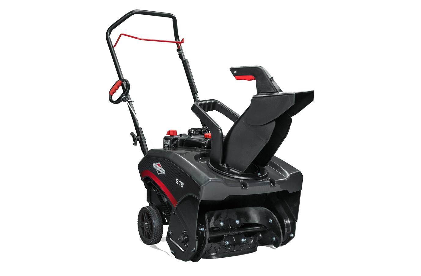 In-Stock New and Used Models For Sale in Argo, AL APE Argo Power ...