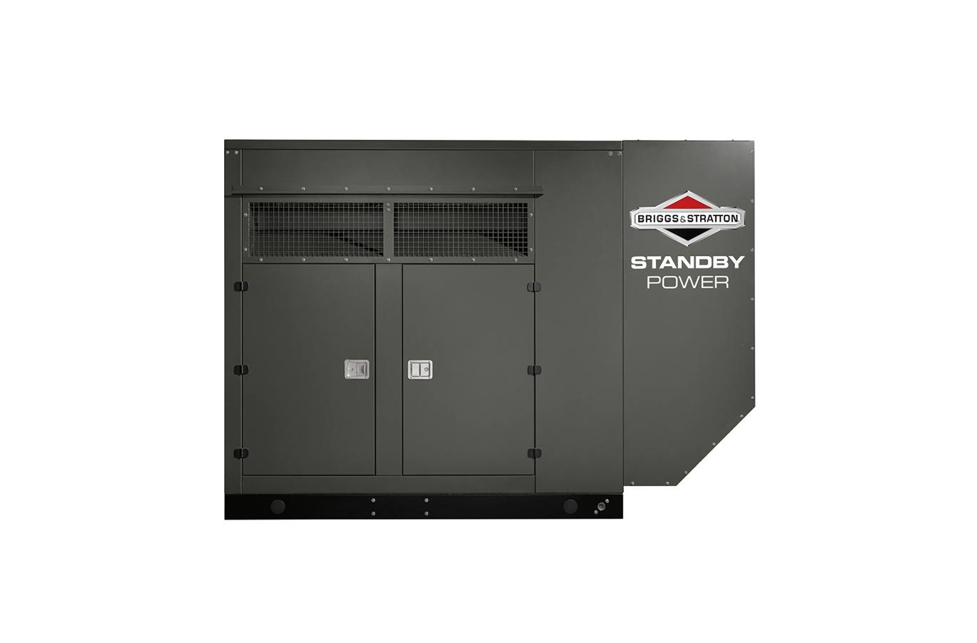 In-Stock New and Used Models For Sale in Argo, AL APE Argo Power ...