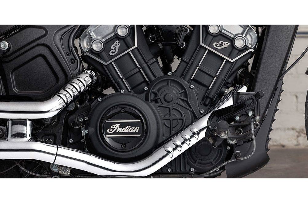 Motorcycles For Sale | Victoria, BC | Motorcycle Dealer