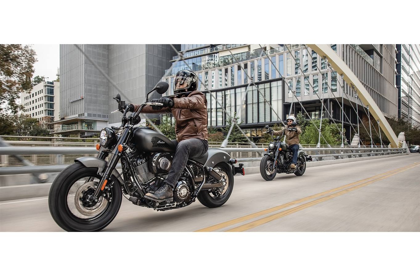 Motorcycles For Sale | Victoria, BC | Motorcycle Dealer