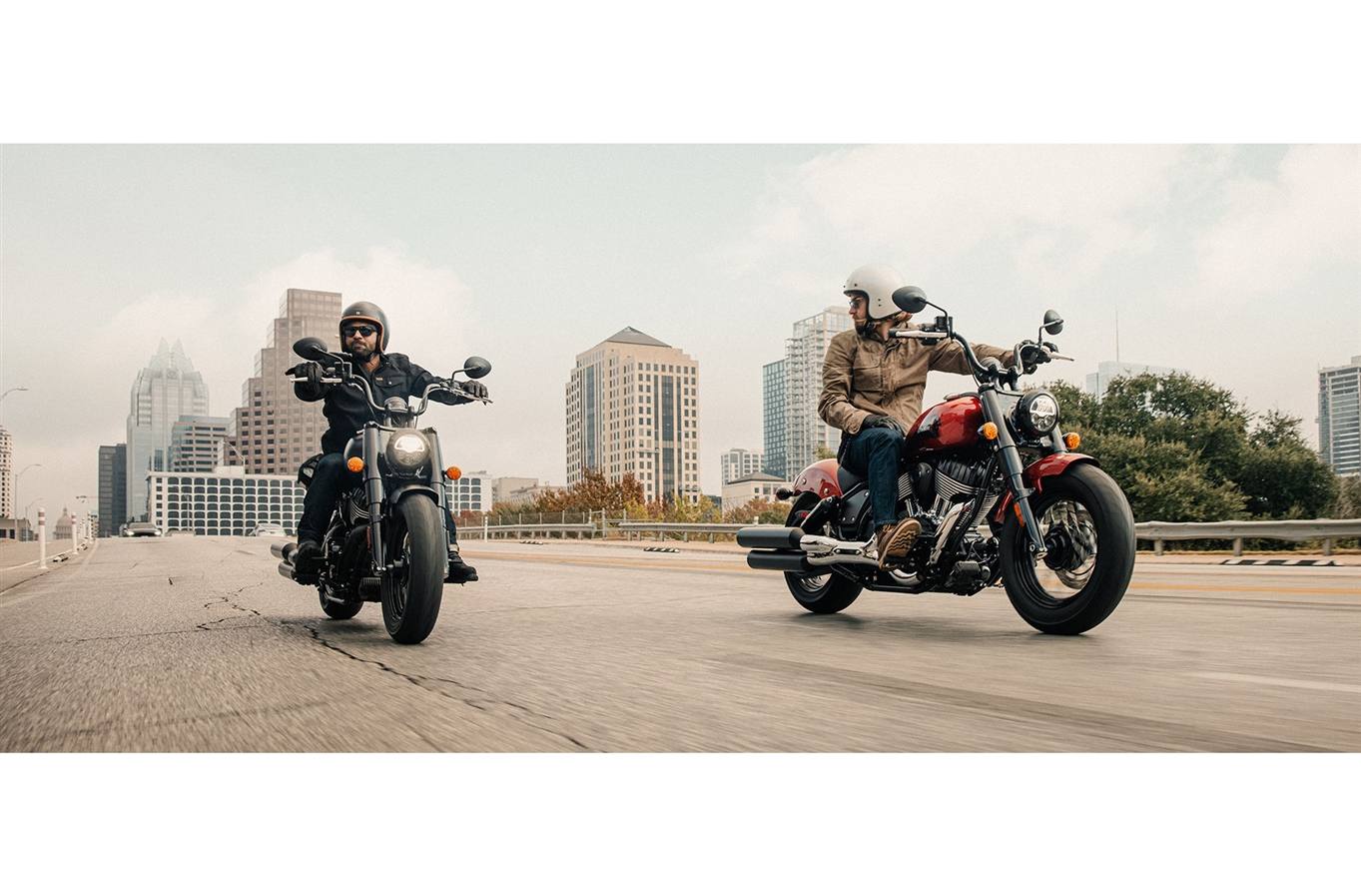 Indian® Motorcycles For Sale | San Juan, PR | Indian® Dealer